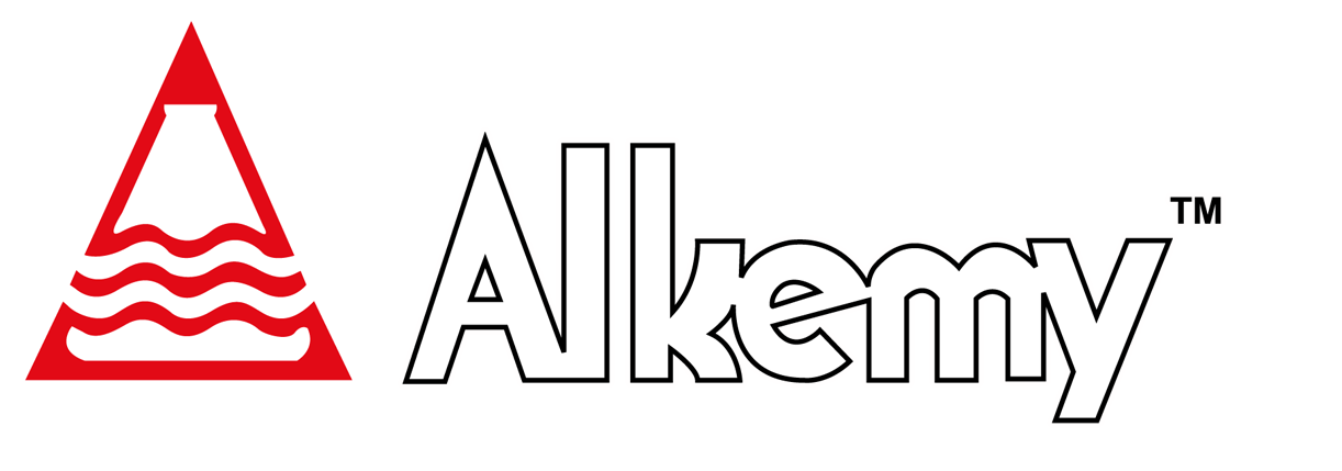 Alkemy | Productos de limpieza industrial